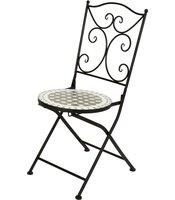 tuinmeubelen - Tuincentrum Vechtweelde